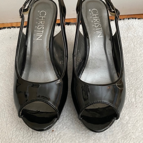 MICHAEL Michael Kors | Shoes | Christin Michael Kors | Poshmark